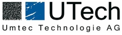 Umtec Rechner